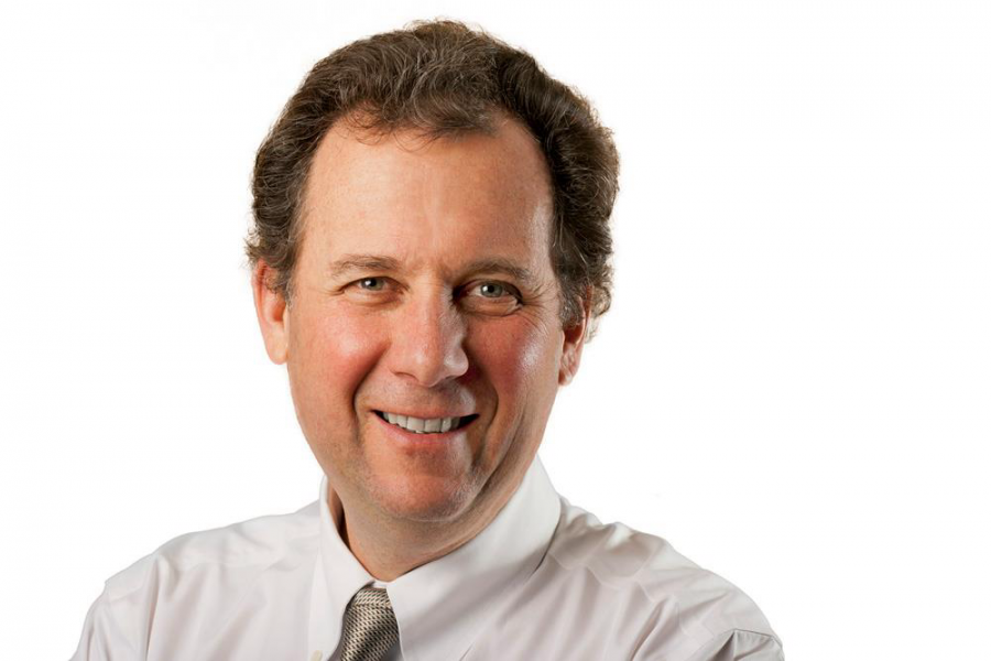 Gregory Brown | BC Insurance Advisor | Buy Online - InsureBC